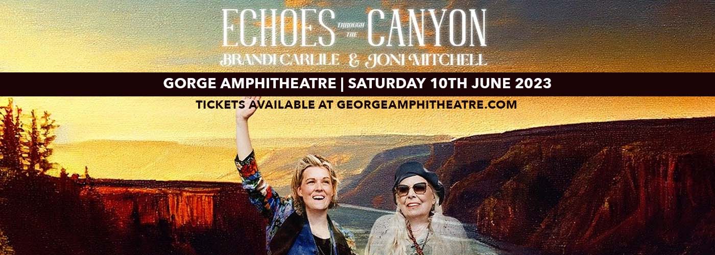 Joni Mitchell Tour 2025 - Elsey Kordula Joni Mitchell Tour 2025 - Elsey Kordula
